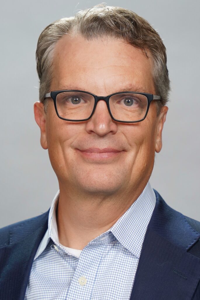 David Dillon, Author at Lewis & Ellis – Lewis & Ellis