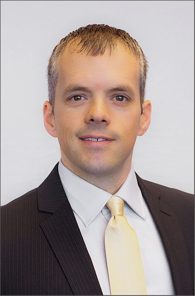 Our Team – Lewis & Ellis