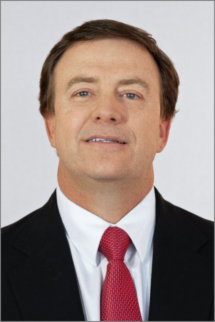 Patrick Glenn, Author at Lewis & Ellis – Lewis & Ellis