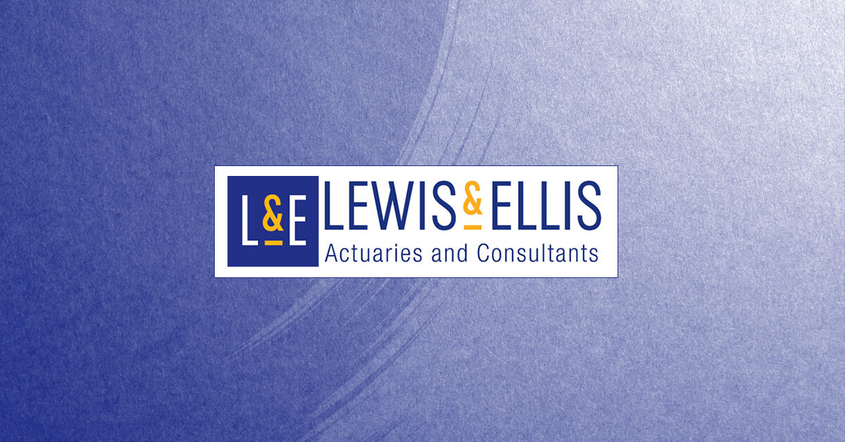 A Guide to Interest Sensitive Whole Life Insurance – Lewis & Ellis