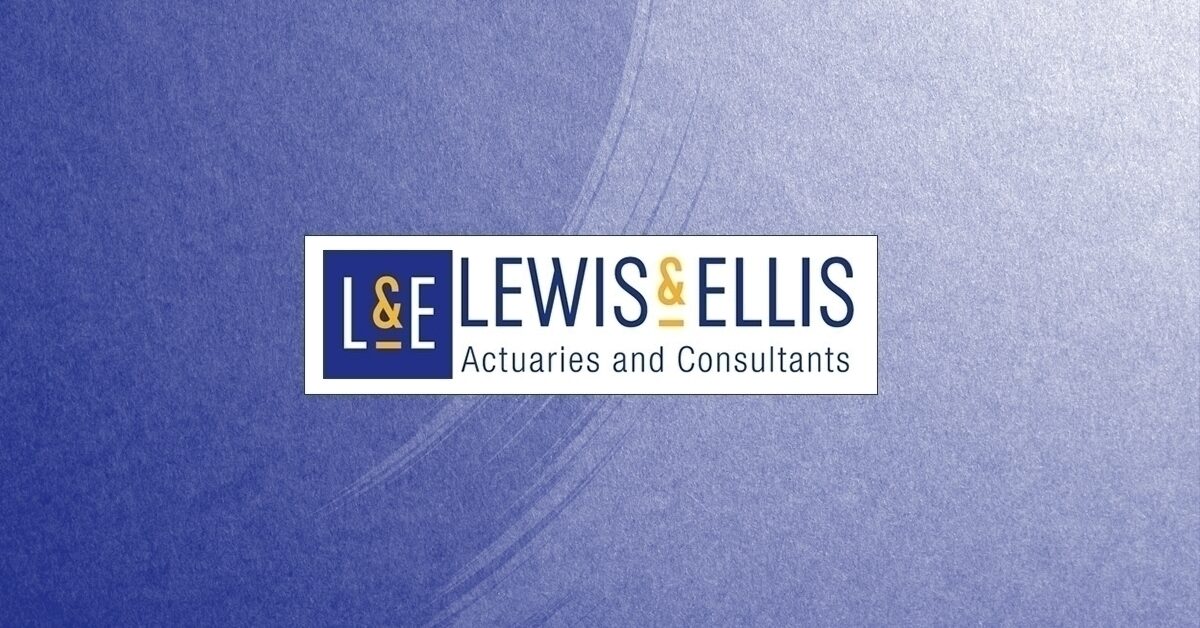 What Is Group Health Insurance (and How Does It Work)? – Lewis & Ellis